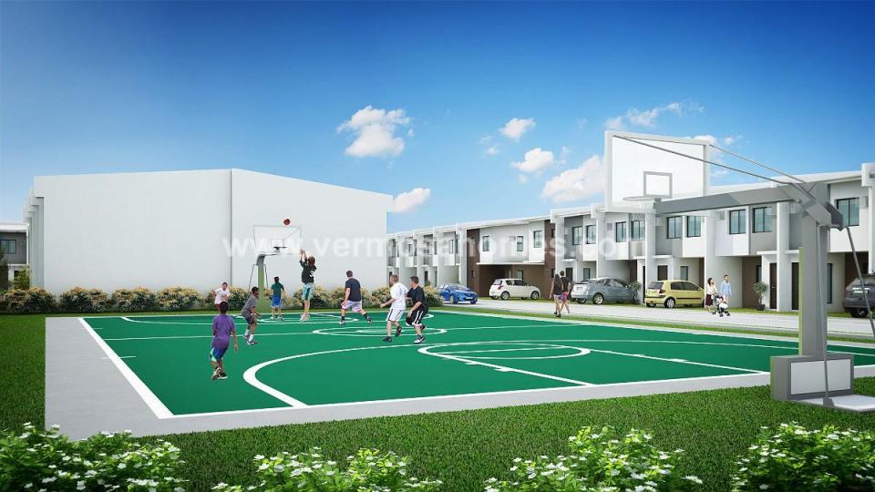 Amaia Settings Vermosa Cavite